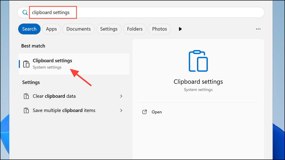 How to Fix Excel Freezing When Copying or Pasting Large Amounts of Data
