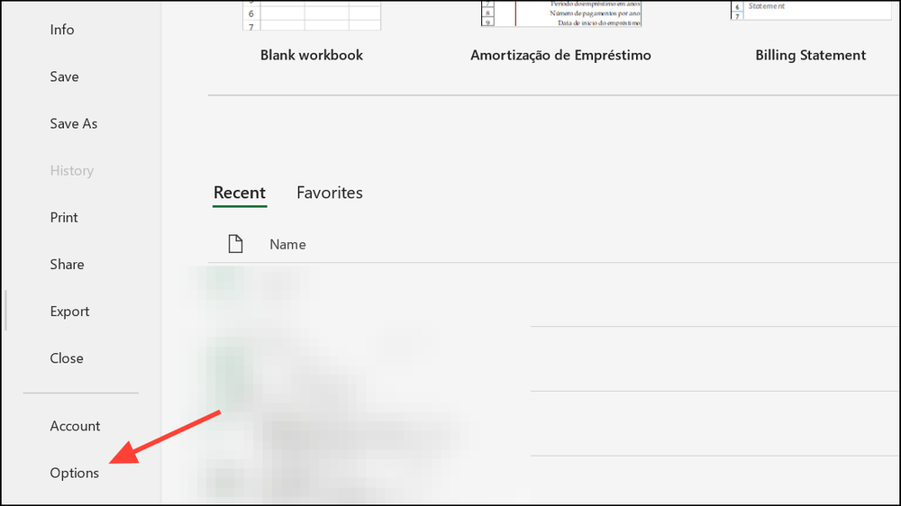 How to Fix Excel Freezing When Copying or Pasting Large Amounts of Data