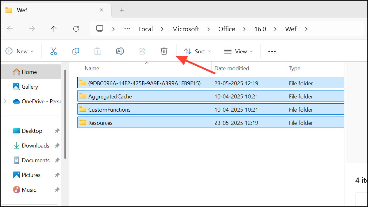 How to Fix Excel Freezing When Copying or Pasting Large Amounts of Data