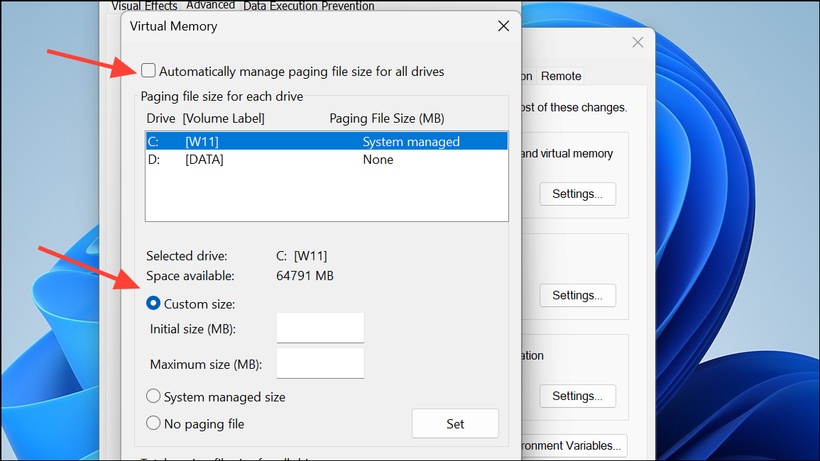 How to Fix Microsoft Edge High Memory Usage