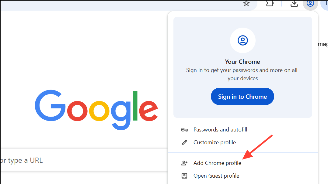 How to Fix "This Extension Is Corrupt" Error in Google Chrome