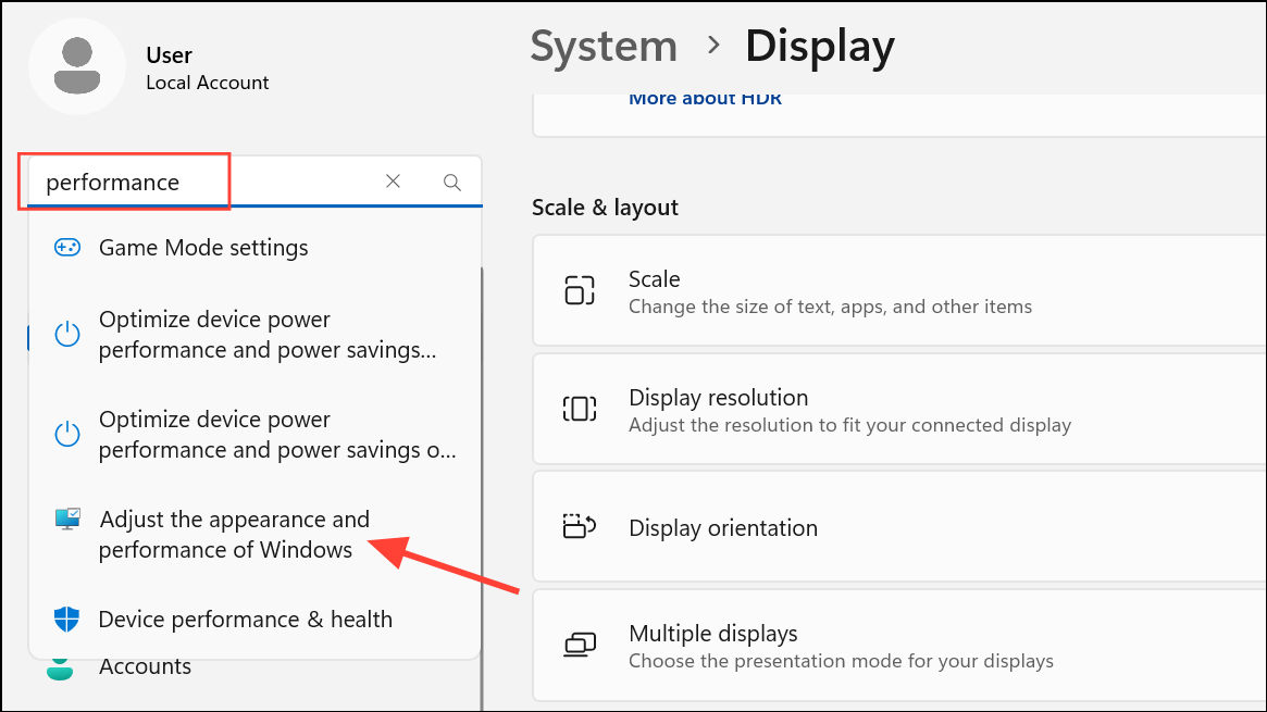 How to Fix Windows 11 Desktop Freezing or Not Responding