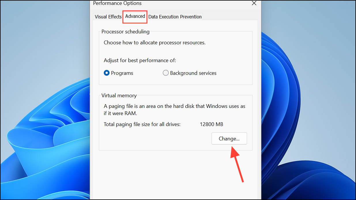 How to Fix Windows 11 Desktop Freezing or Not Responding