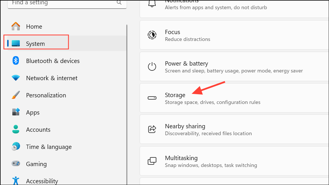 How to Fix Windows 11 Desktop Freezing or Not Responding