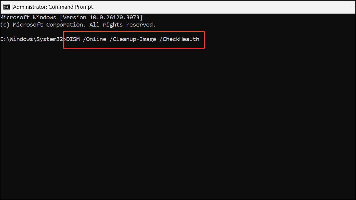How to Fix Windows 11 Deactivation After Updating to 24H2