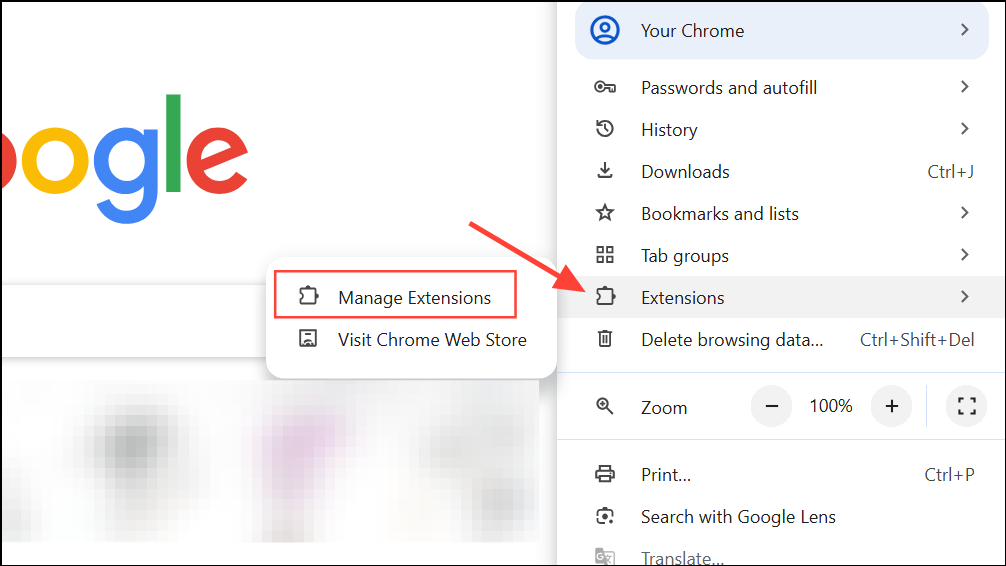 How to Fix Google Chrome Not Loading Web Pages How to Fix Google Chrome Not Loading Web Pages