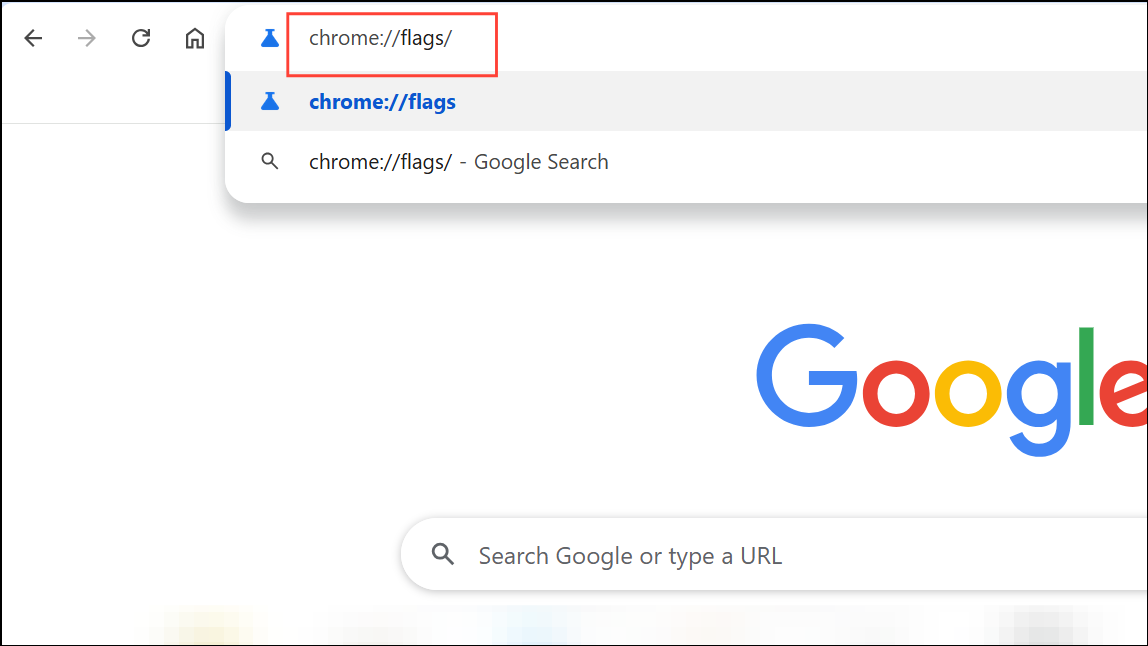 How to Fix Google Chrome Not Loading Web Pages
