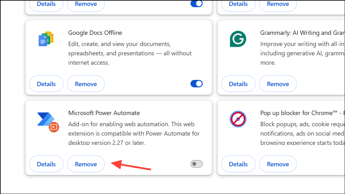 How to Fix Google Chrome Not Loading Web Pages