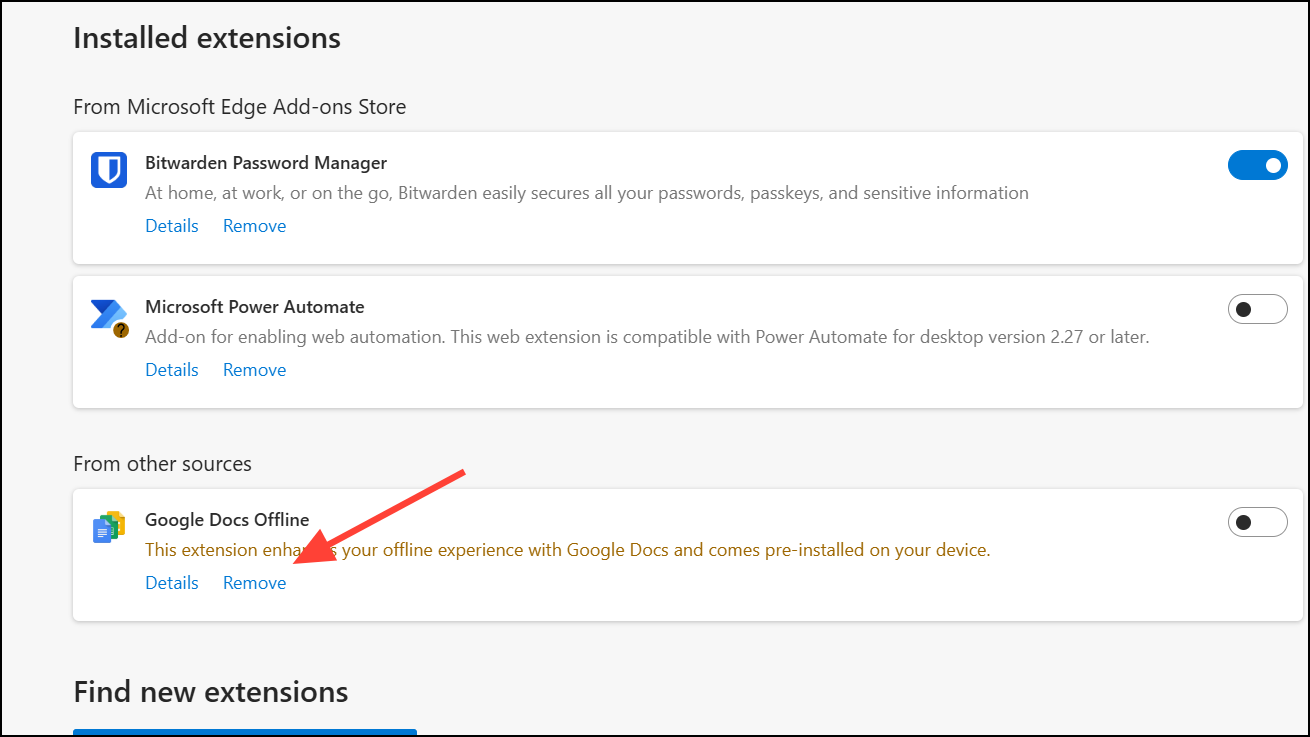 How to Fix "This Page Is Having a Problem" Error in Microsoft Edge