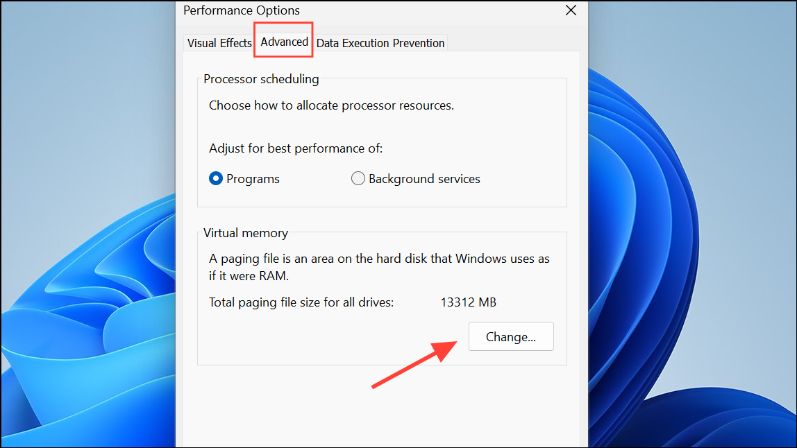 How to Fix "This Page Is Having a Problem" Error in Microsoft Edge