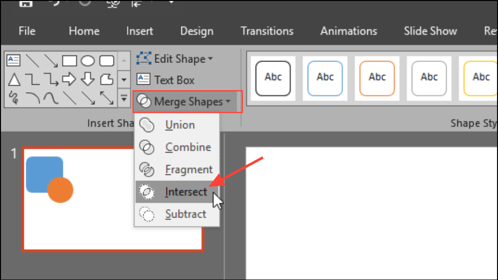 How to Fix Fonts Not Displaying Properly in PowerPoint