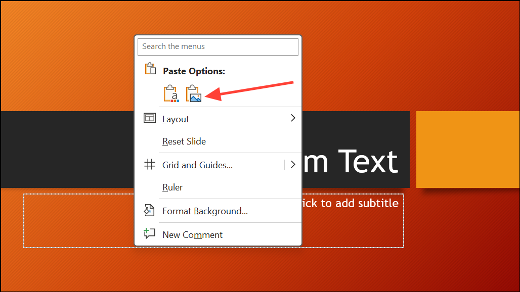 How to Fix Fonts Not Displaying Properly in PowerPoint