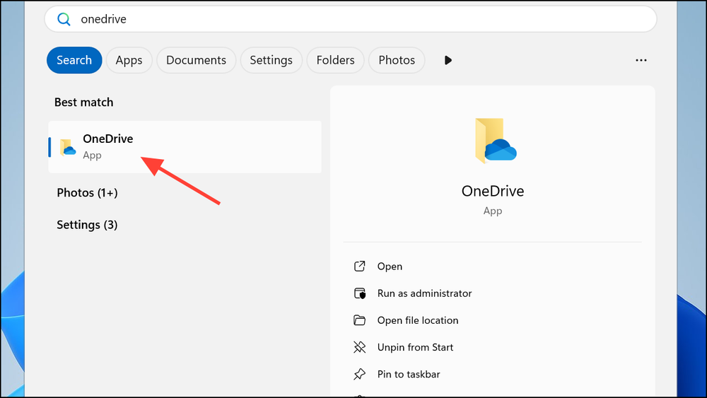 How to Fix OneDrive Sync Paused Issue