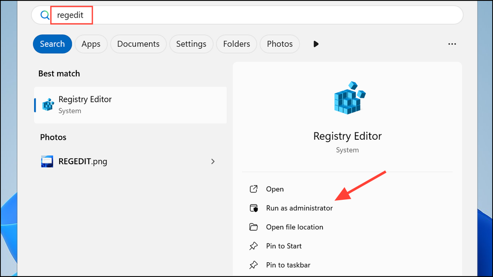 How To Fix This Module Is Blocked From Loading Into Local Security Authority” Error On Windows 11