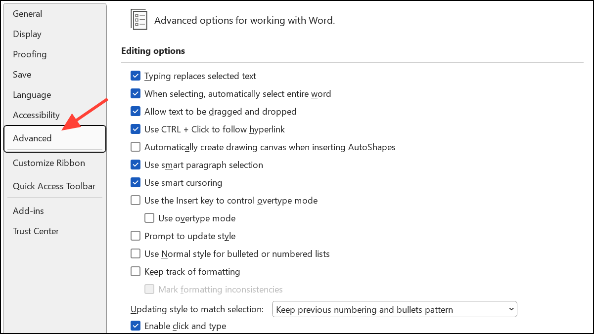 How to Fix Word Not Printing or Print Preview Not Working