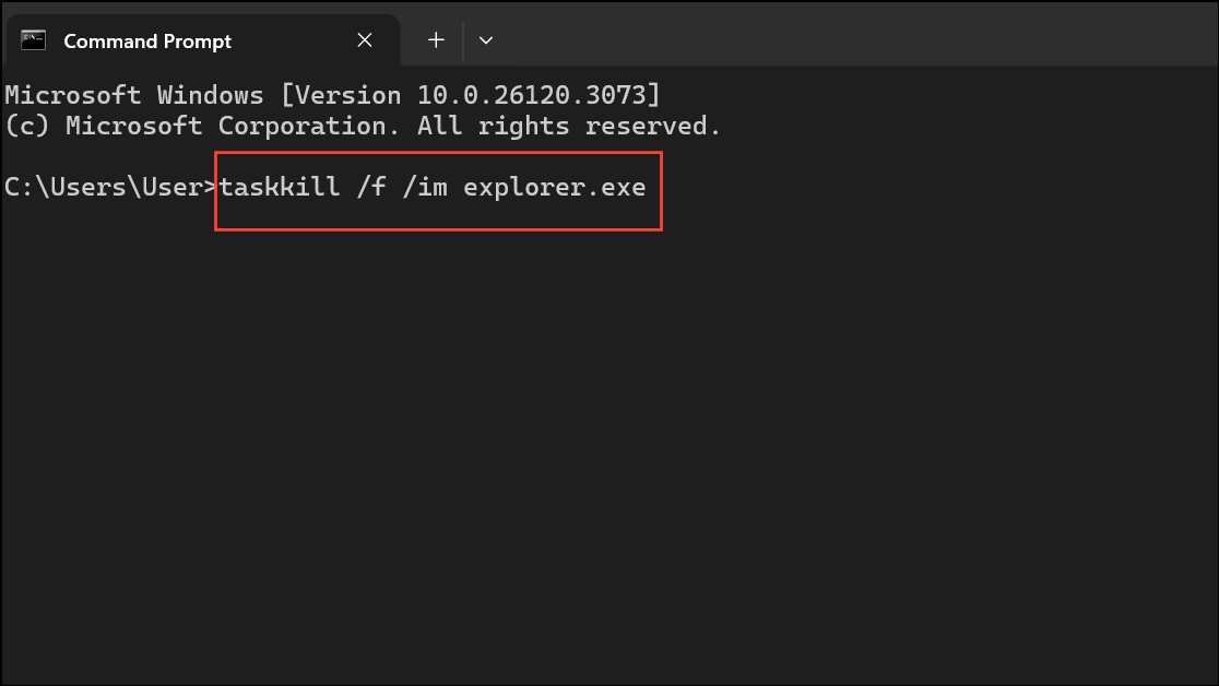 How to Restore Missing Always Available Context Menu Item in Windows 11