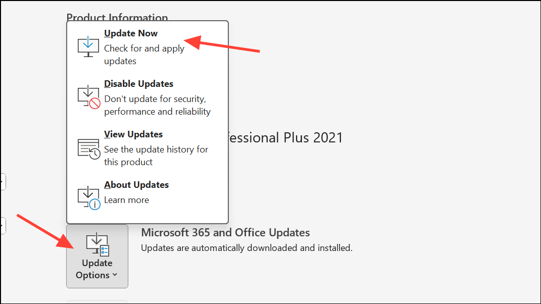 How To Fix Word Cannot Open The Existing File Normal Dotm Error