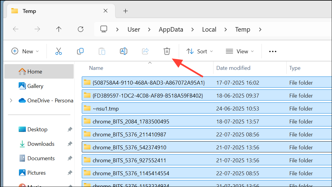 How to Fix Word Cannot Open the Existing File Normal.dotm Error