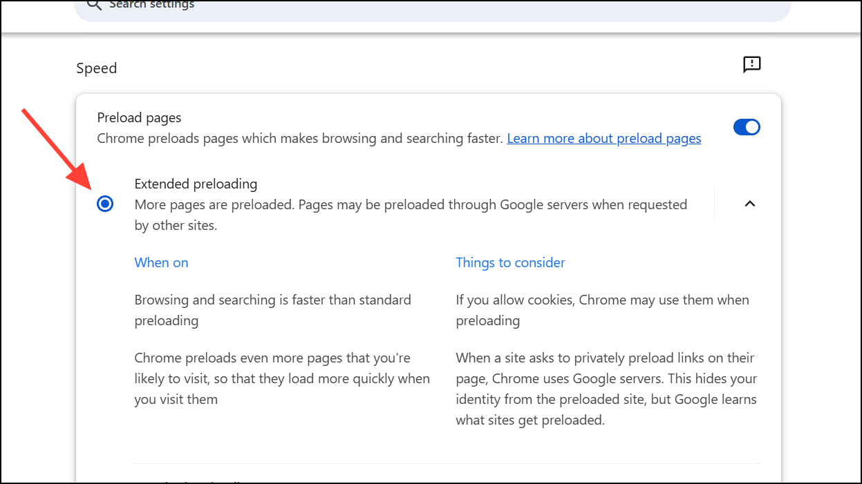 How to Fix Google Chrome Running Slow