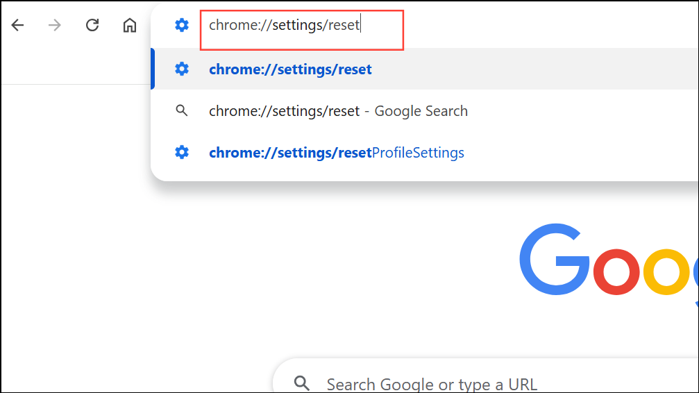 How to Fix Google Chrome Running Slow