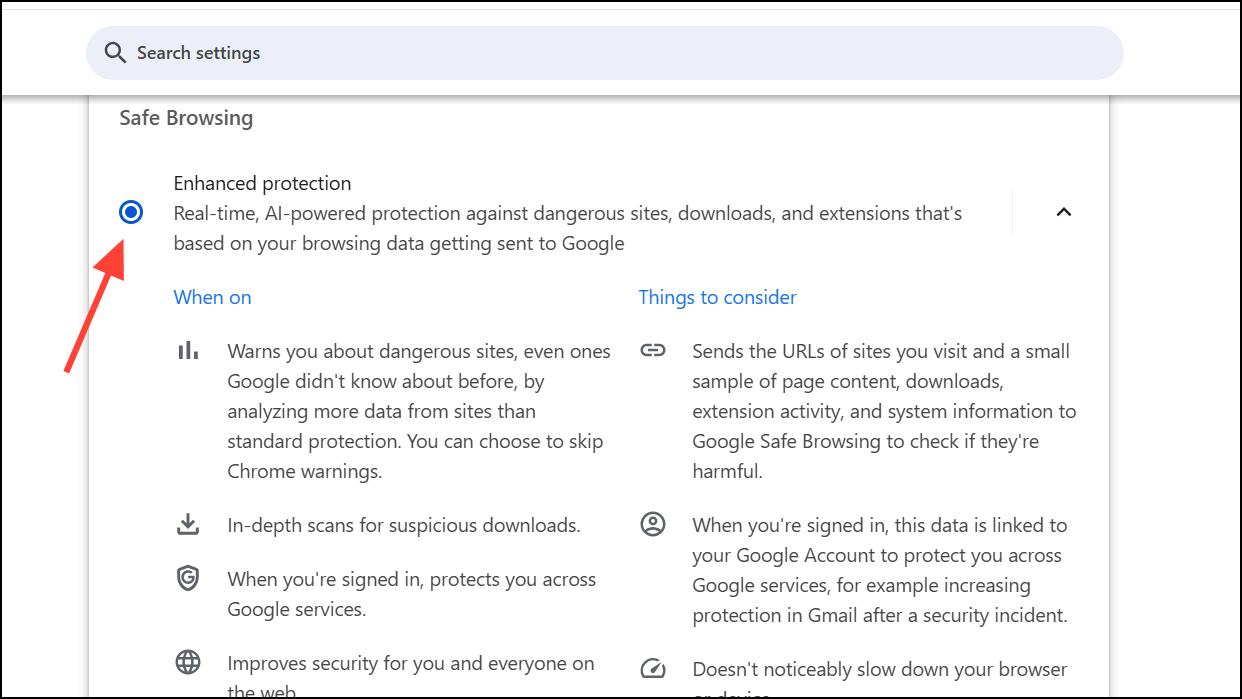 How to Fix Google Chrome Running Slow