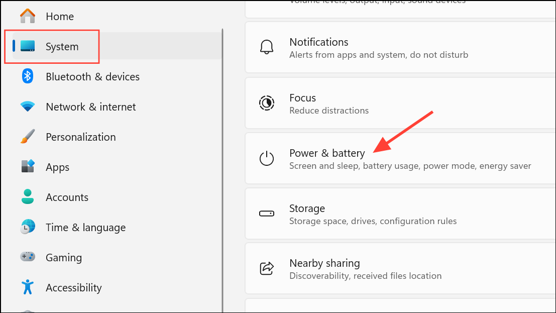 How to Fix Google Chrome Running Slow