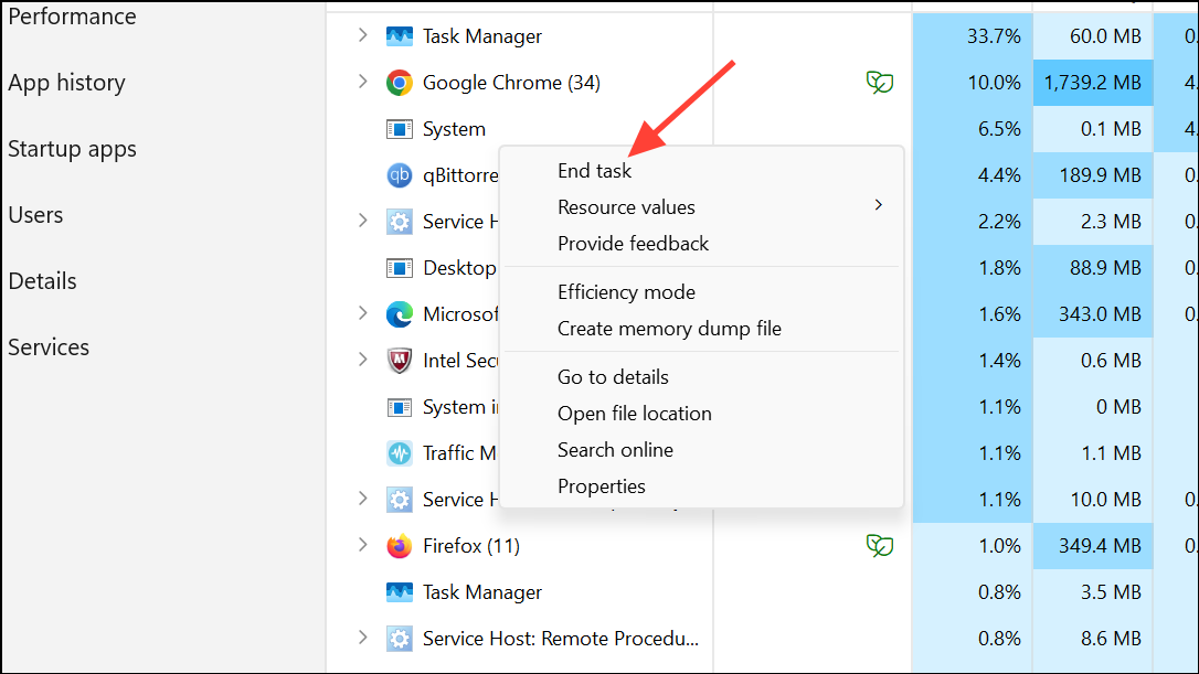 How to Fix Firefox Not Launching