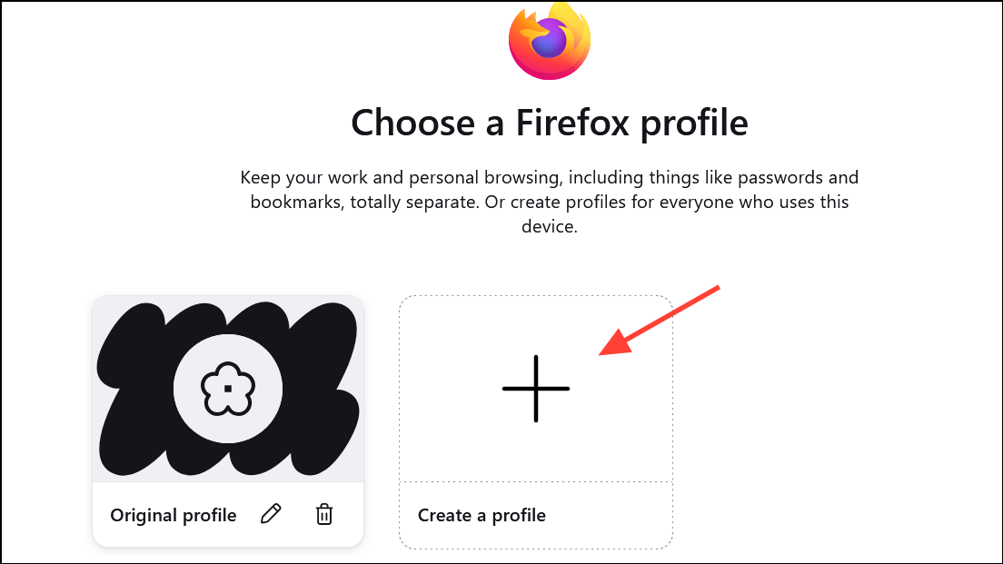 How to Fix Firefox Not Launching
