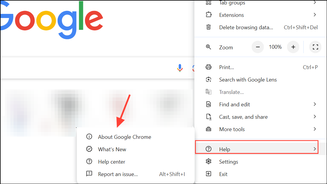 How to Fix Extensions Not Working in Chrome
