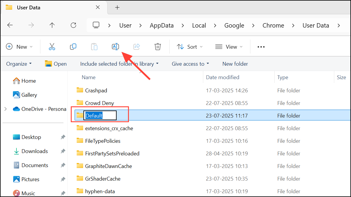 How to Fix Extensions Not Working in Chrome