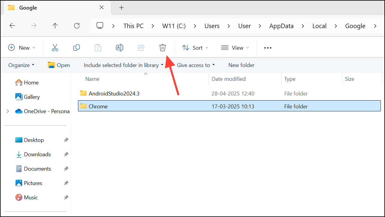 How to Fix Extensions Not Working in Chrome