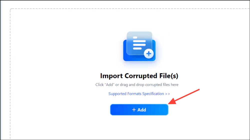 How to Fix “This File Is Corrupted and Cannot Be Opened” in Word