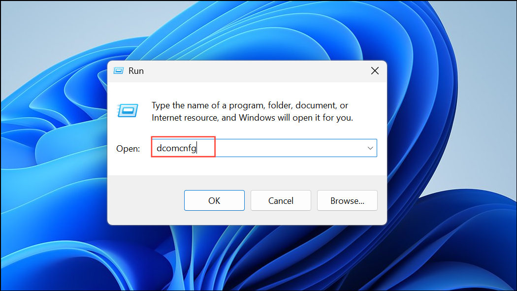 How to Fix “This File Is Corrupted and Cannot Be Opened” in Word