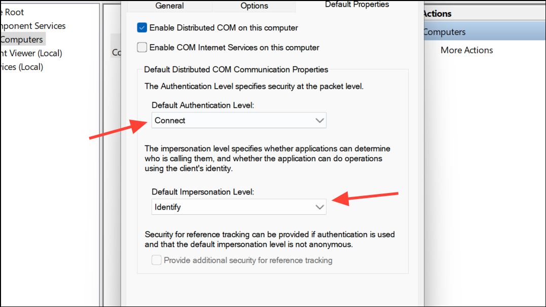 How to Fix “This File Is Corrupted and Cannot Be Opened” in Word