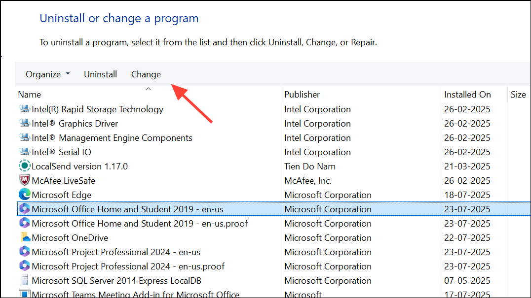 How to Fix “This File Is Corrupted and Cannot Be Opened” in Word