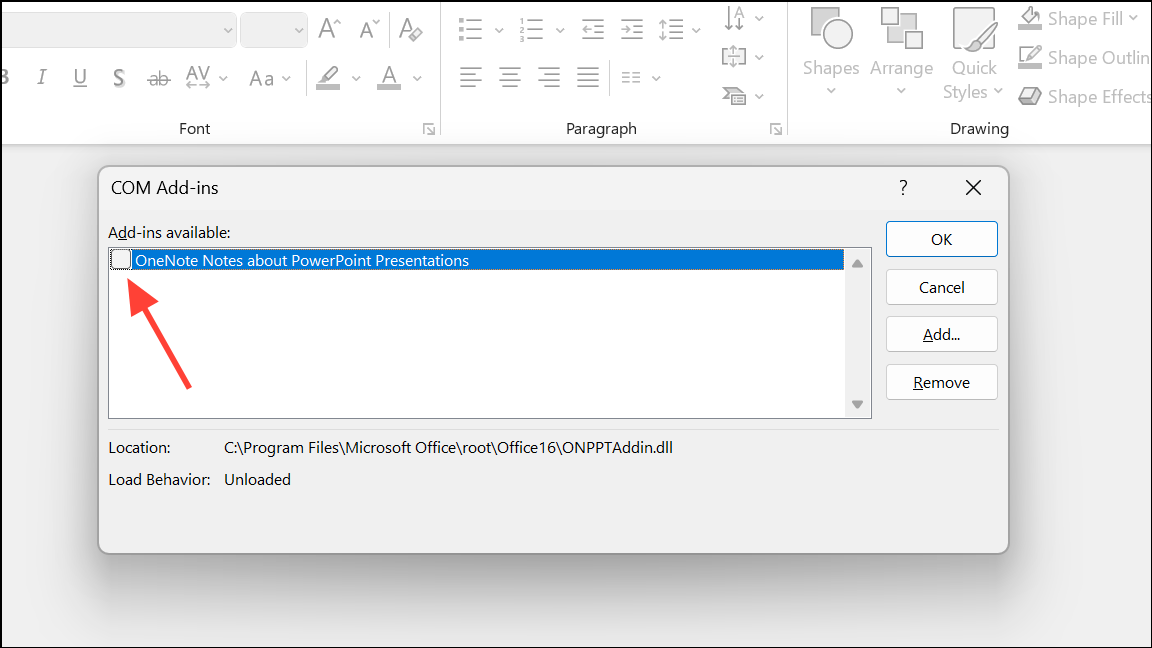 How to Fix Microsoft PowerPoint Crashing or Not Opening