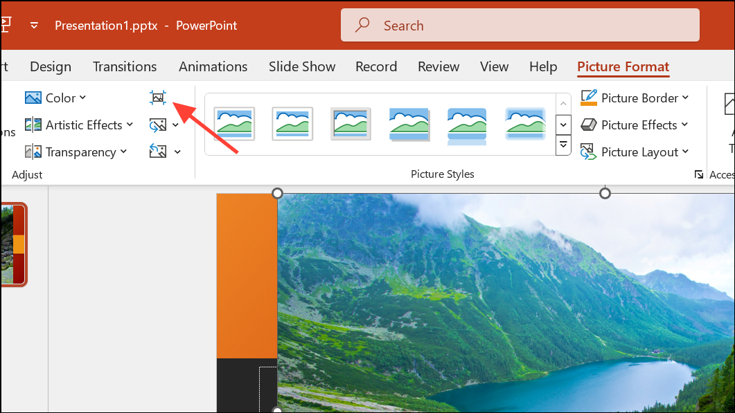 How to Fix Microsoft PowerPoint Crashing or Not Opening