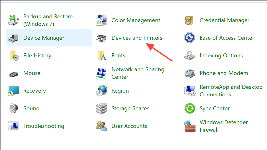 How to Fix Microsoft PowerPoint Crashing or Not Opening