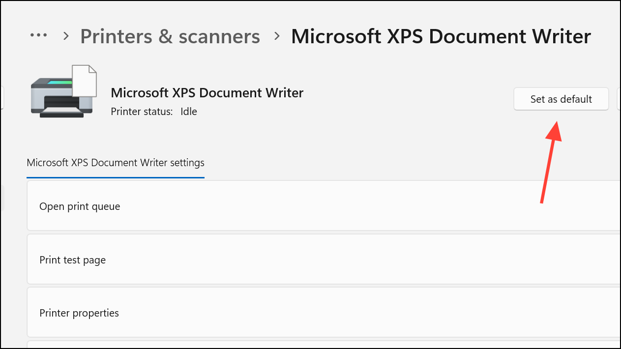 How to Fix Microsoft PowerPoint Crashing or Not Opening
