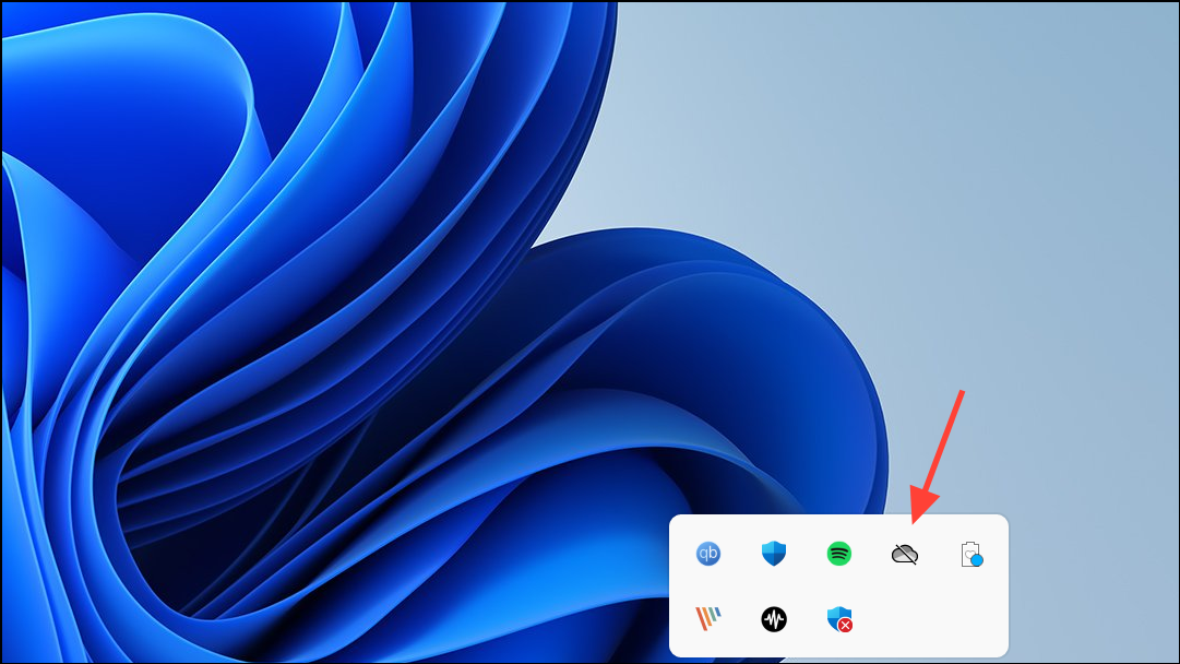 How to Fix OneDrive Not Starting Automatically