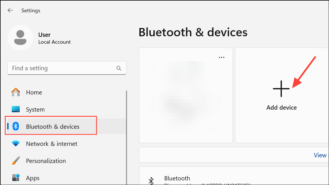 How to Display the Pen Menu Icon on Windows 11 Taskbar