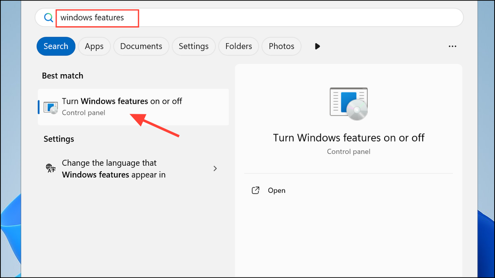 How to Fix "Windows Cannot Access the Specified Device, Path, or File ...