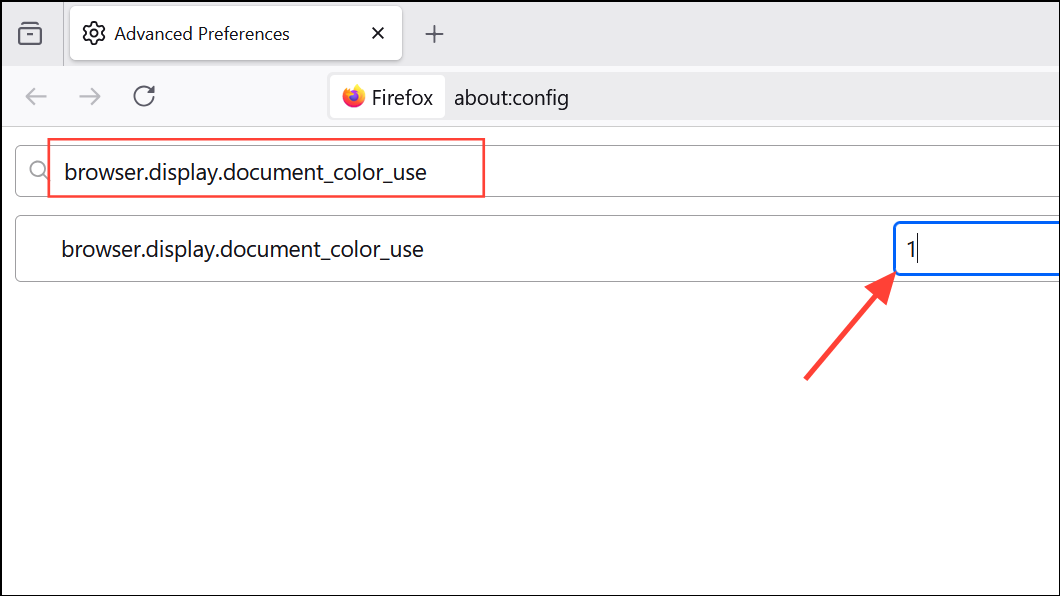 How to Fix Images Not Displaying on Websites in Firefox