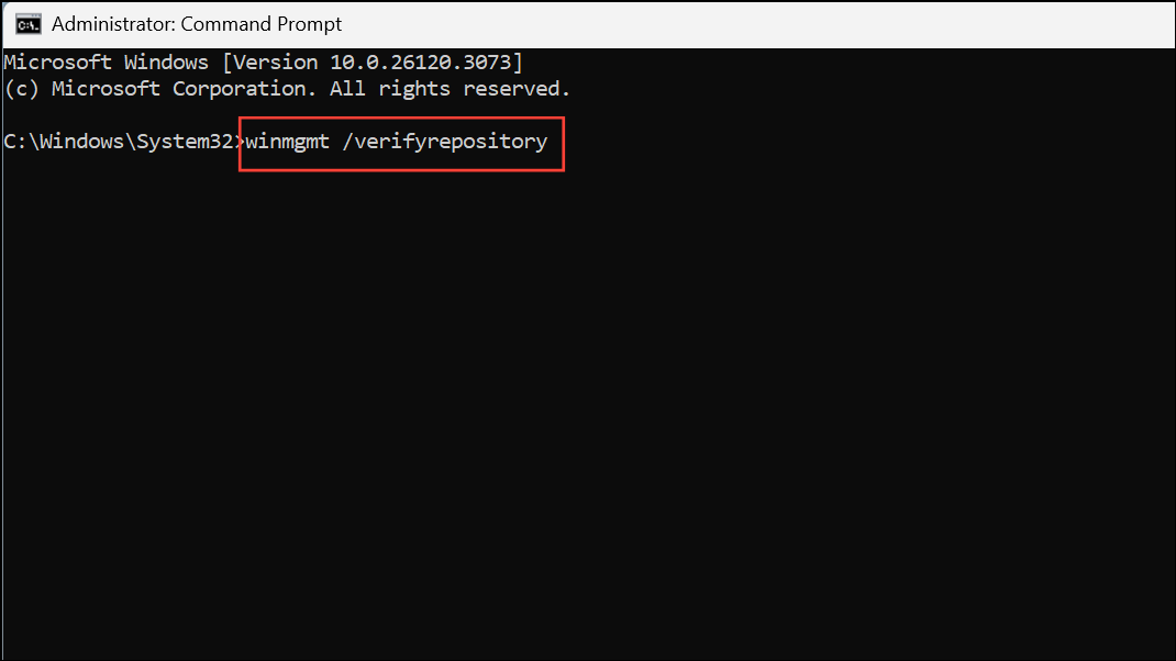 How to Fix Windows Security Center Service Can't Be Started Error in ...