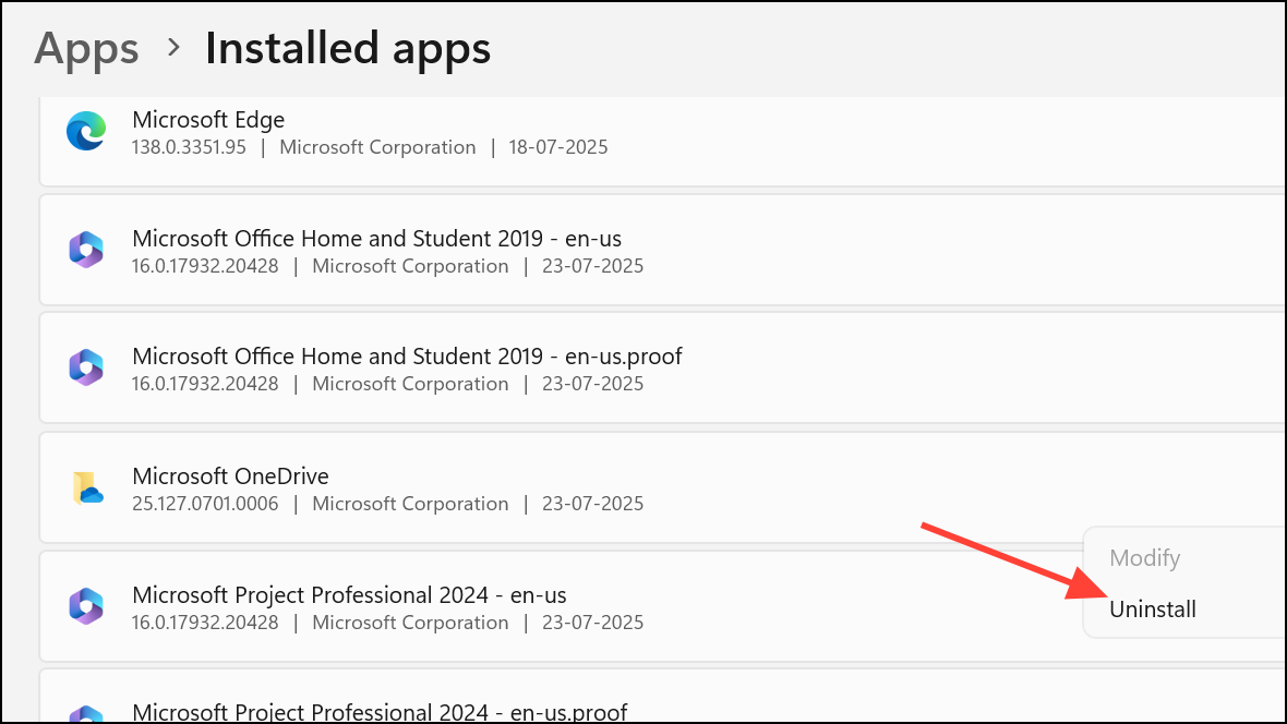 How to Fix Files Not Appearing in OneDrive