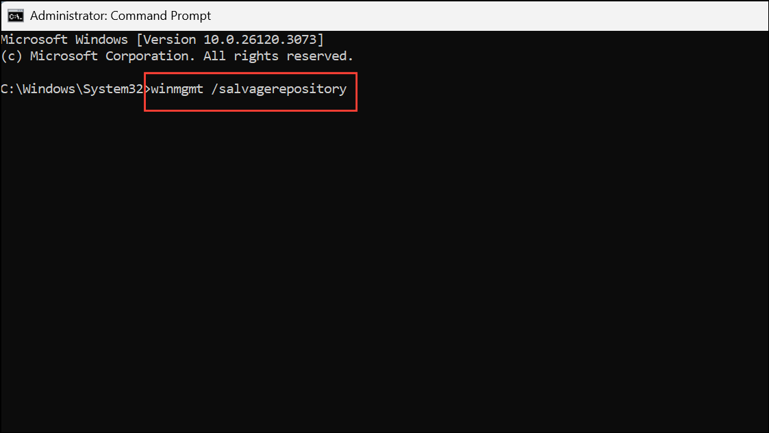 How to Fix Windows Security Center Service Can't Be Started Error in ...