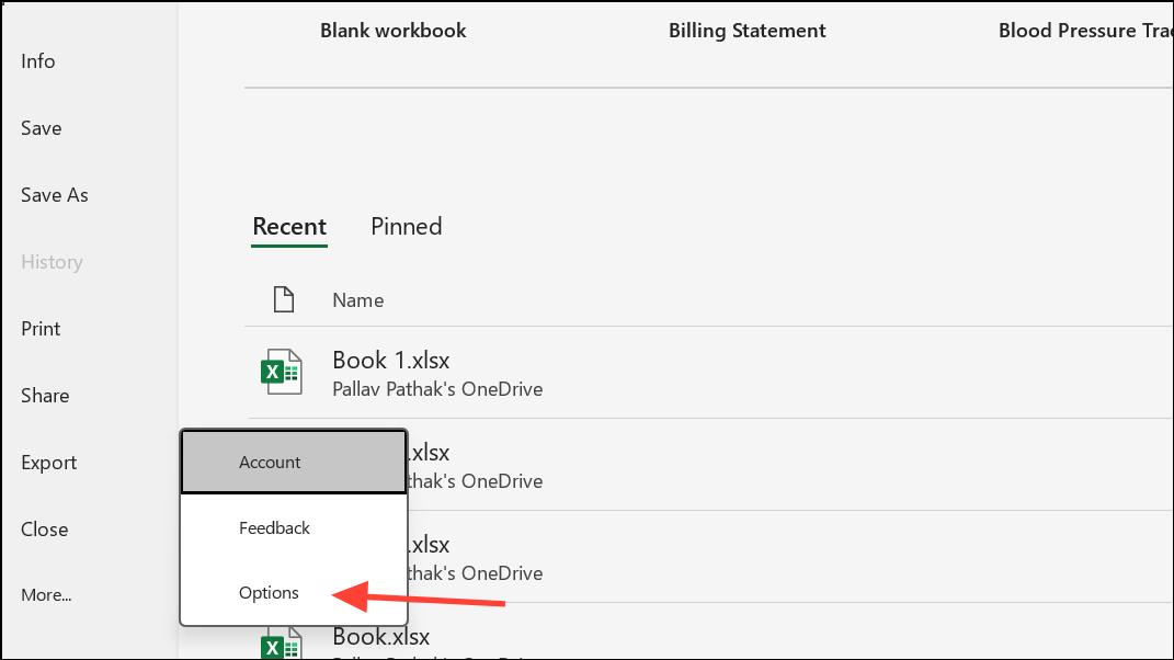 How to Fix Microsoft Excel Not Pasting Data