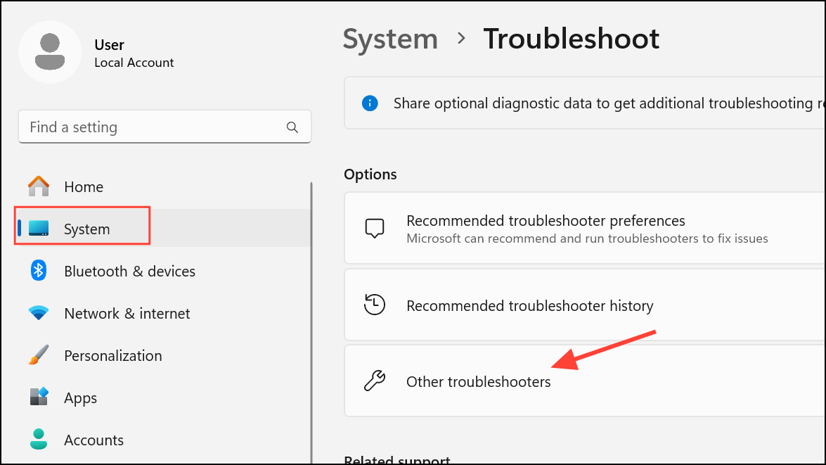 How to Fix Laptop Screen Backlight Not Turning Off