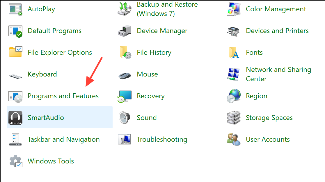 How to Fix Microsoft Word Lagging When Typing