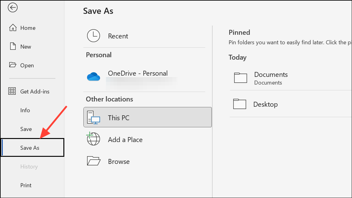 How to Fix Microsoft Word Lagging When Typing